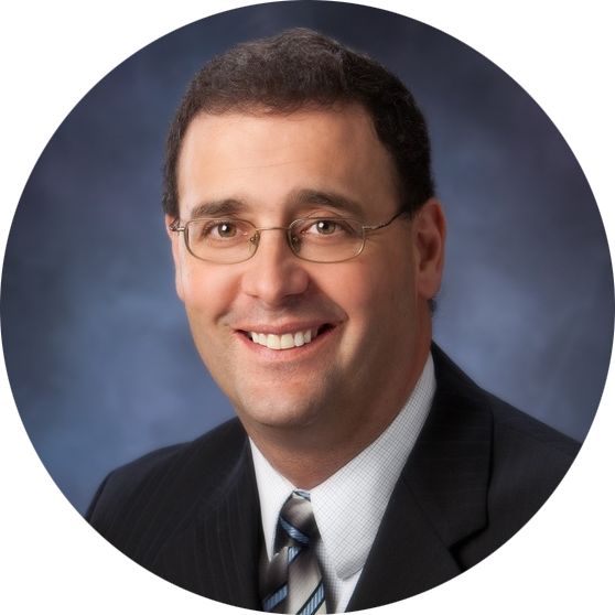 Michael R. Piccirillo - Piccirillo Law, Ltd.