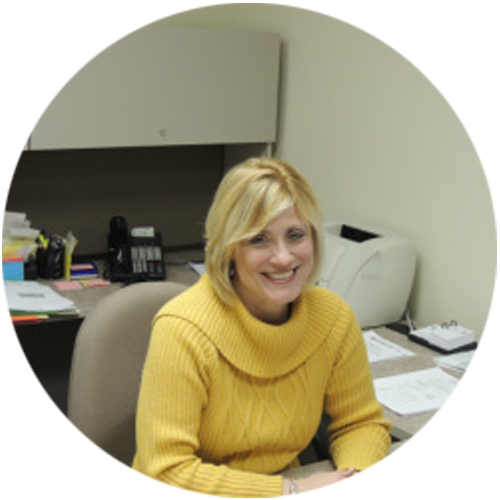 Linda Filip - Piccirillo Law, Ltd.