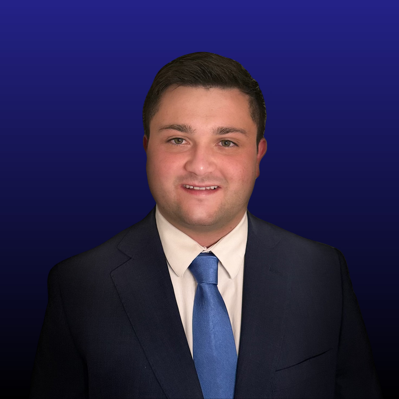 Nick Piccirillo - Piccirillo Law, Ltd.